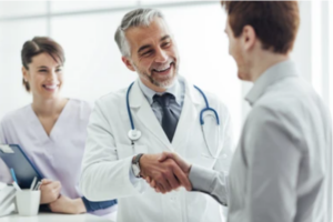 About Digestive Institute of Arizona | Digestive Health Specialists