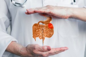 About Digestive Institute of Arizona | Digestive Health Specialists