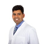 Digestive Healthcare Providers | Phoenix & Gilbert, Arizona