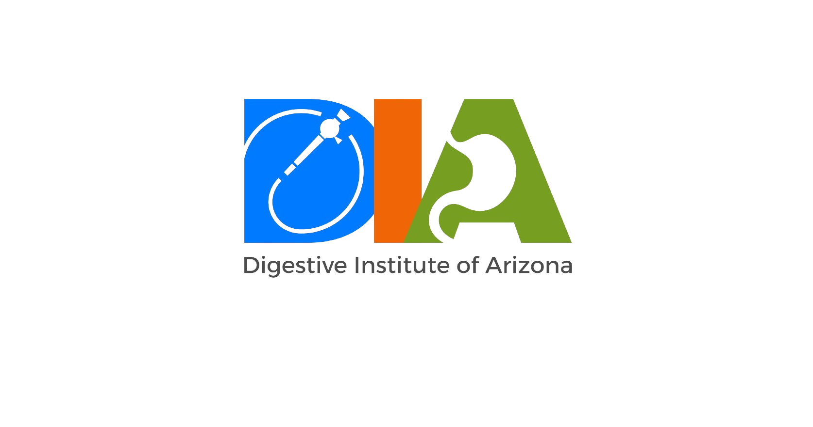 Gastroenterology Clinic in Phoenix & Gilbert, AZ