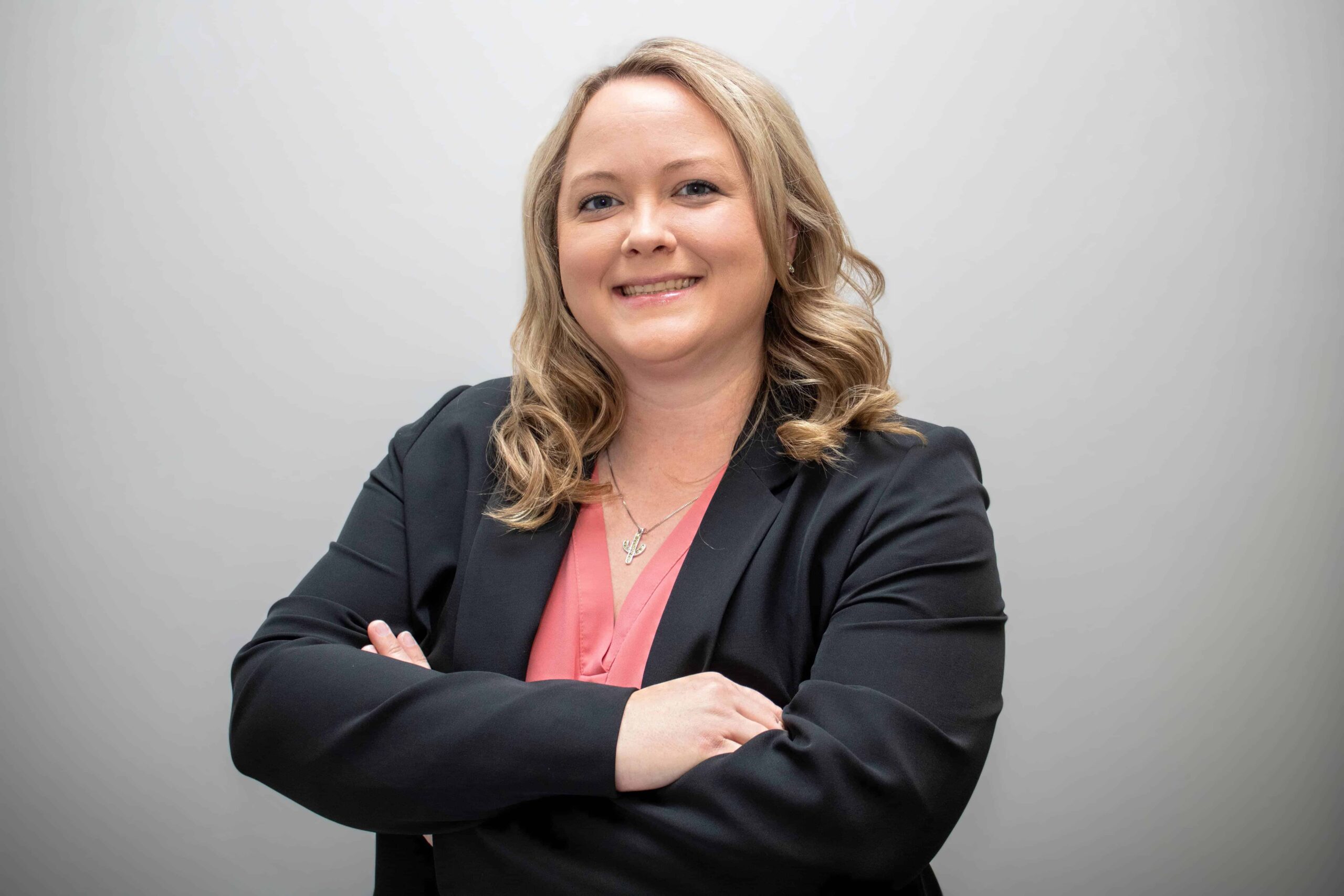 Meet Our Providers | Digestive Institute of Arizona